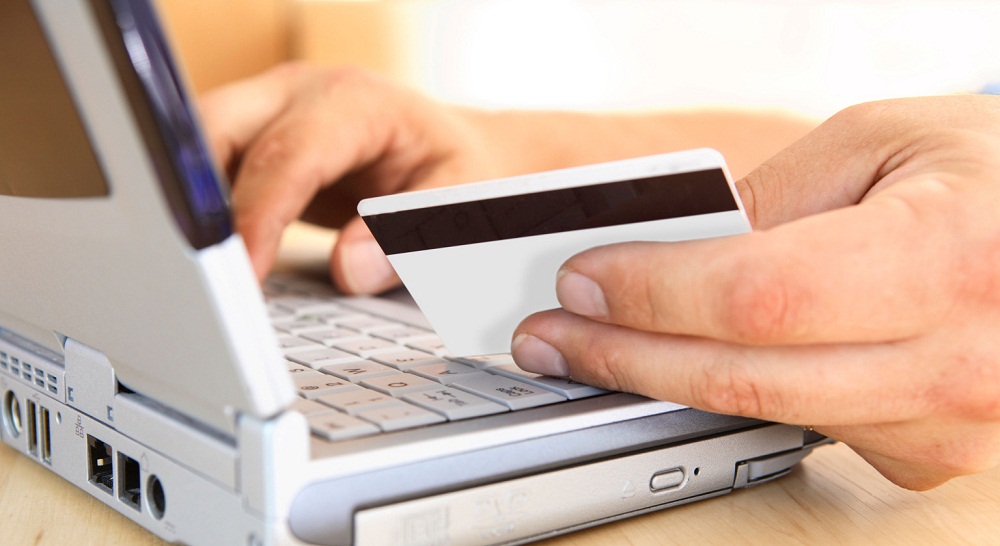 Kako bezbedno kupovati onlajn | Edukacija
